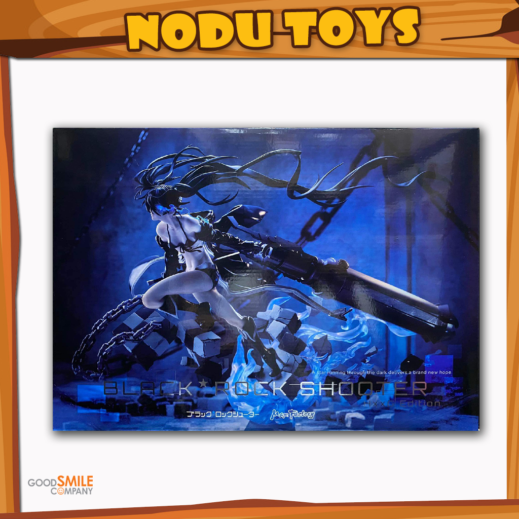 Nodu Toys Store, Online Shop | Shopee Philippines
