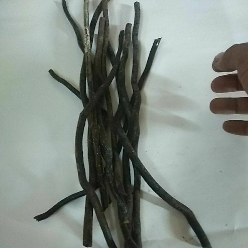 r1yoyqf8s4, Online Shop | Shopee Philippines