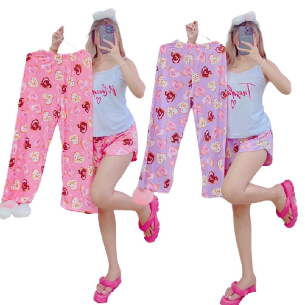 LESEKA , Online Shop | Shopee Philippines