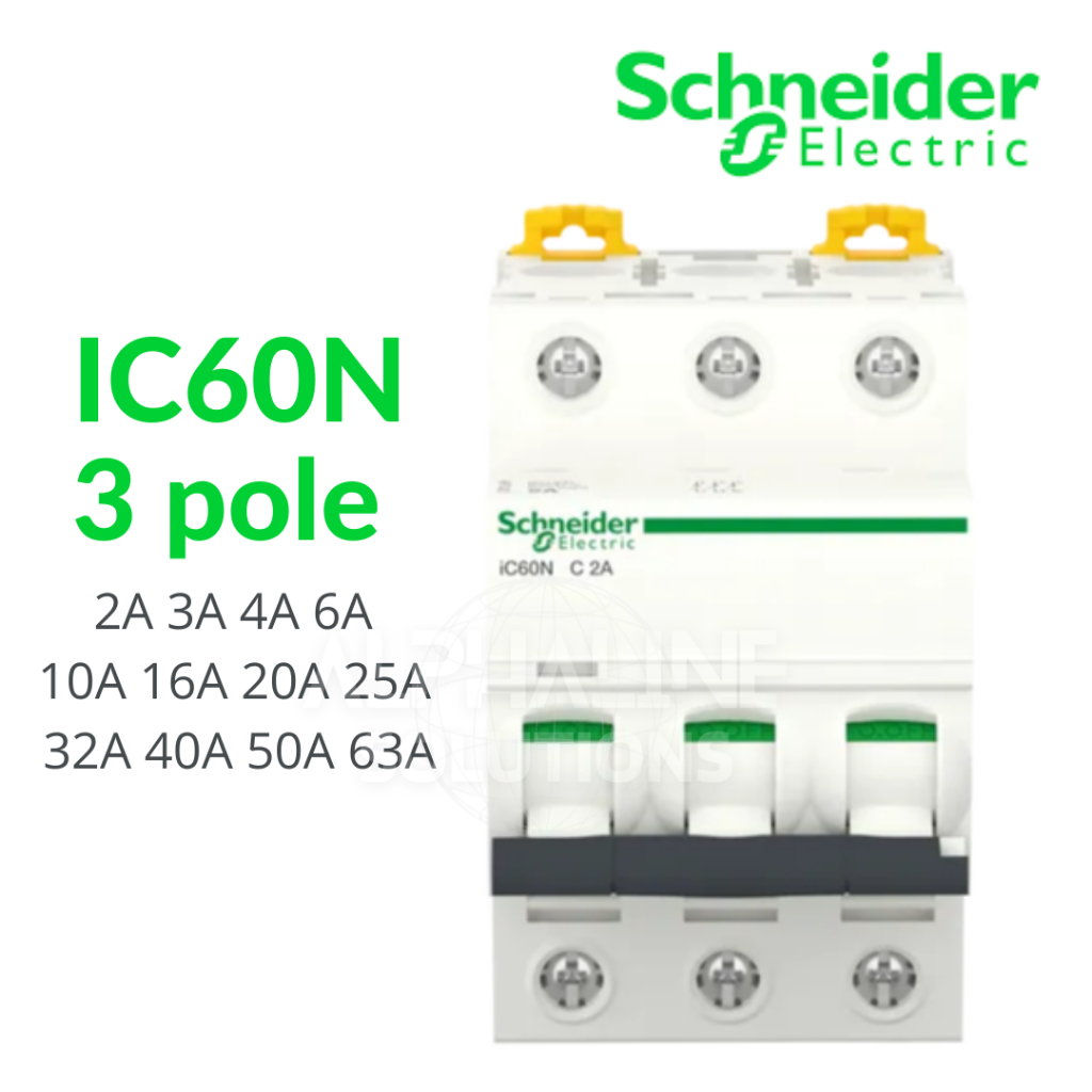 Alphaline Solutions, Online Shop | Shopee Philippines