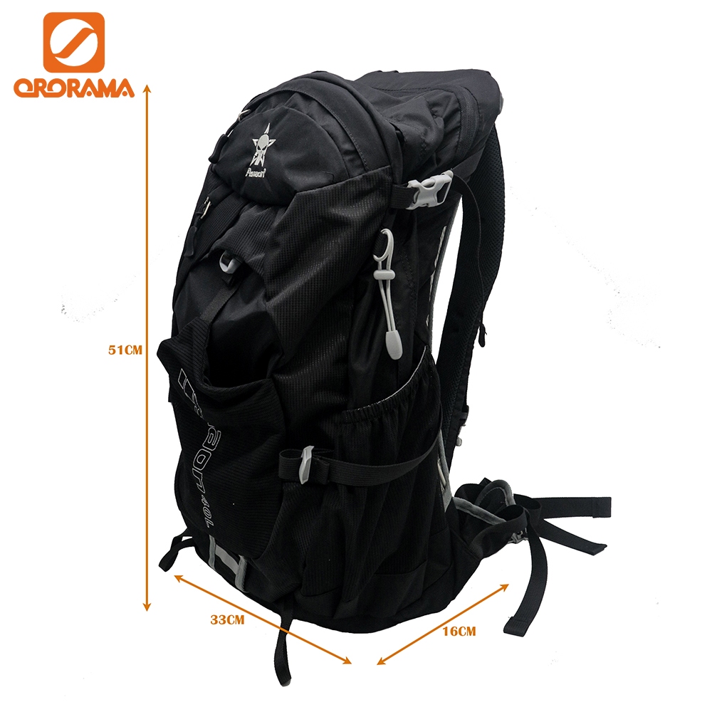 ORORAMA , Online Shop | Shopee Philippines