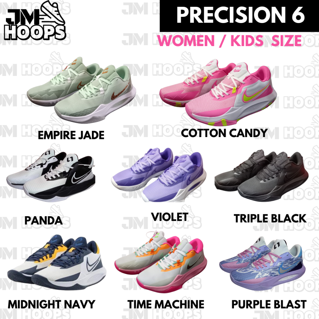 JM HOOPS, Online Shop | Shopee Philippines