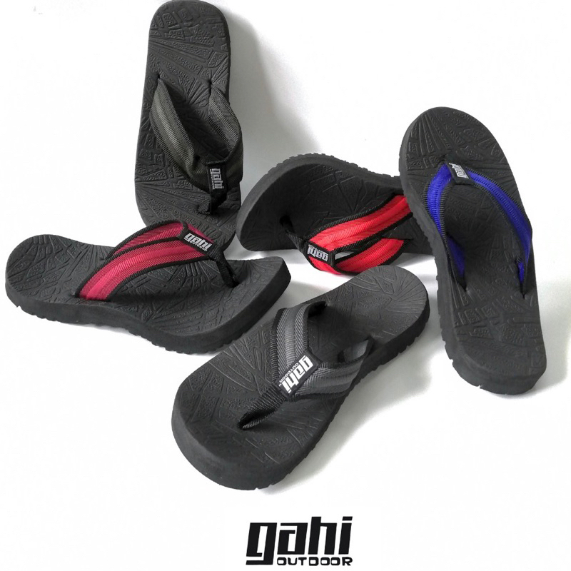 GAHI OUTDOOR, Online Shop | Shopee Philippines