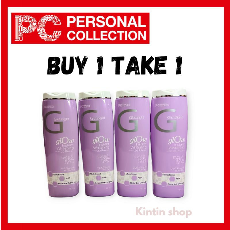 kintin shop, Online Shop | Shopee Philippines
