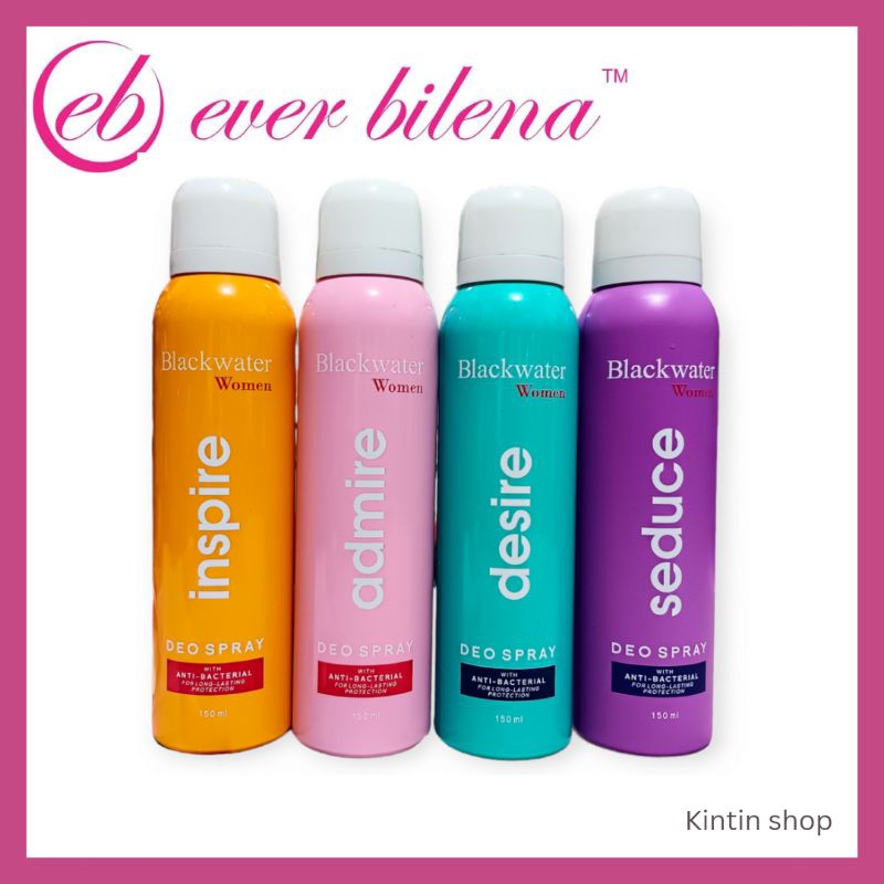 kintin shop, Online Shop | Shopee Philippines