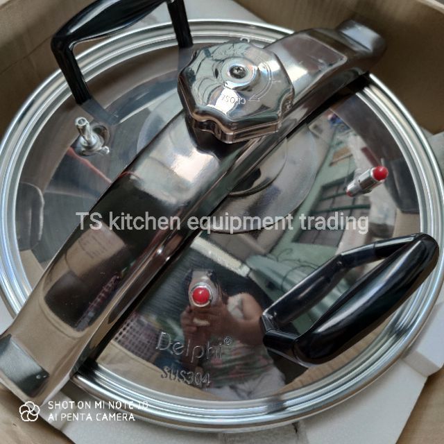 LBTrading, Online Shop | Shopee Philippines