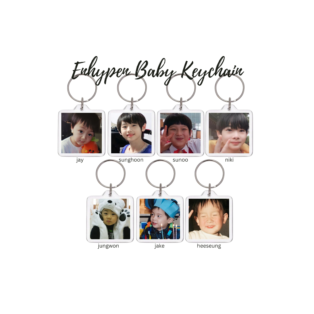 mianhae.ph, Online Shop | Shopee Philippines