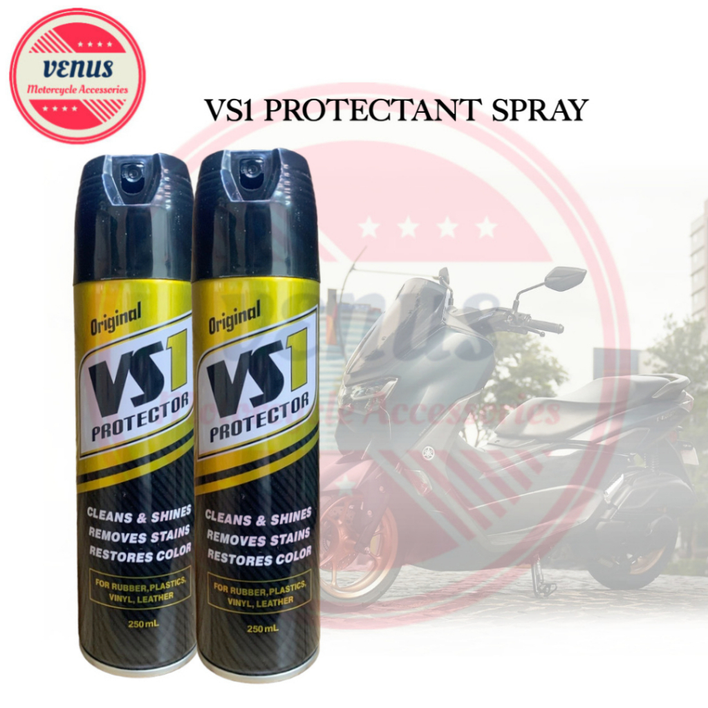 Venus Motorcycle Center (VMC), Online Shop | Shopee Philippines