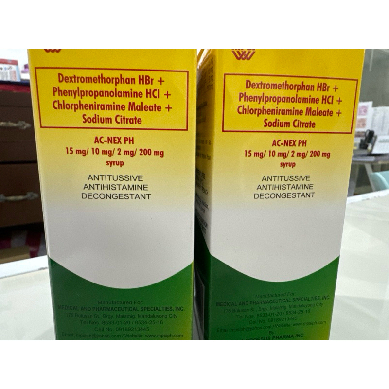 CGS General Merchandise, Online Shop | Shopee Philippines