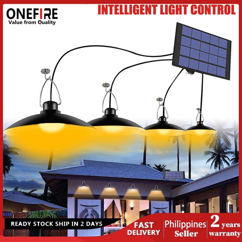 ONEFIRE Store, Online Shop | Shopee Philippines