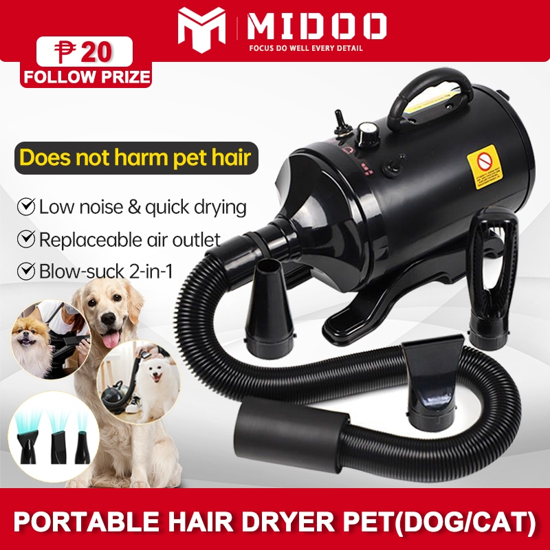 Midoo Store, Online Shop | Shopee Philippines