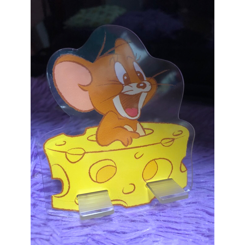 KD Collections Toy Shop, Online Shop | Shopee Philippines