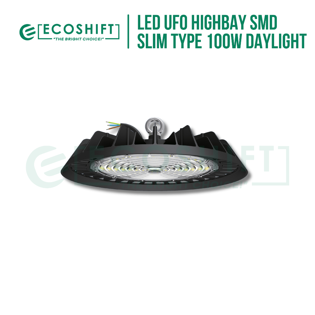 Ecoshift Corporation, Online Shop | Shopee Philippines