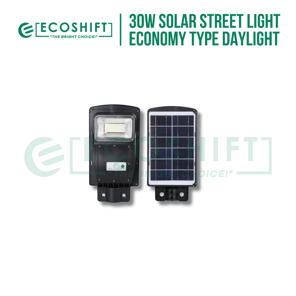 Ecoshift Corporation, Online Shop | Shopee Philippines