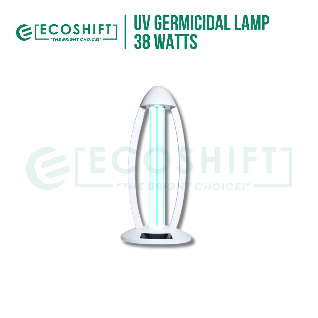 Ecoshift Corporation, Online Shop | Shopee Philippines
