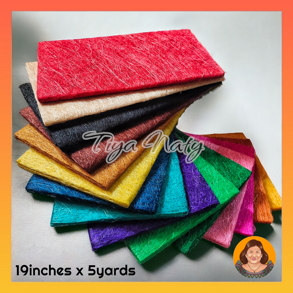 Tiya Naty, Online Shop | Shopee Philippines