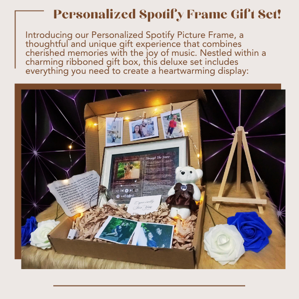 Chloei&Chlyde Essentials, Online Shop | Shopee Philippines