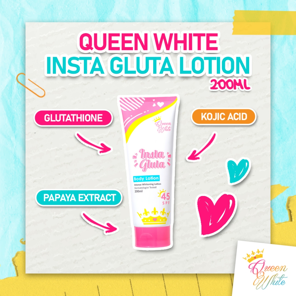 SDYN SHOP, Online Shop | Shopee Philippines