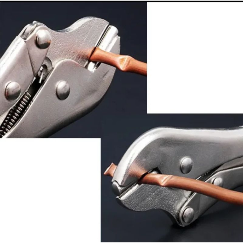 JL Tools, Online Shop | Shopee Philippines