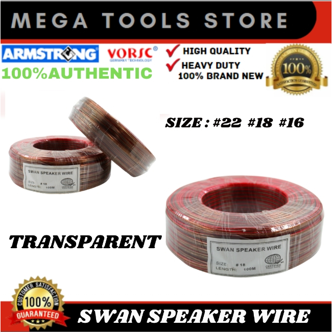 MEGA TOOLS, Online Shop | Shopee Philippines