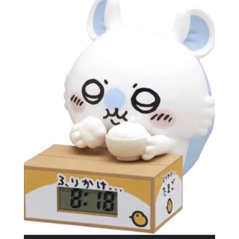 KD Collections Toy Shop, Online Shop | Shopee Philippines