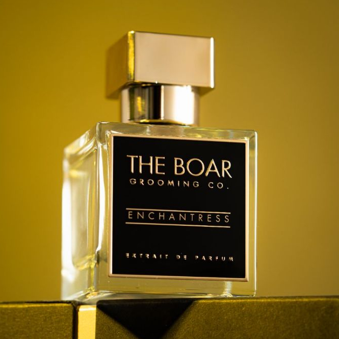 The Boar Grooming Co, Online Shop | Shopee Philippines