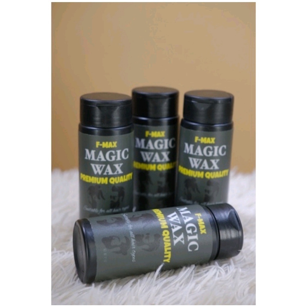 fmax_ph, Online Shop | Shopee Philippines