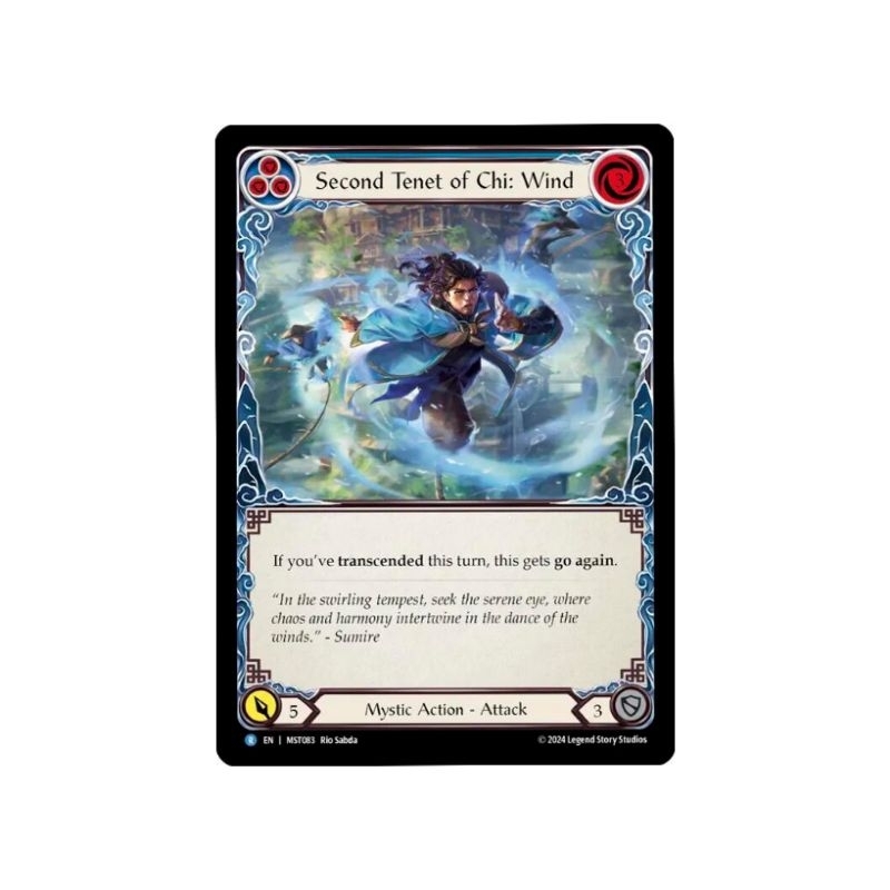 Neutral Grounds, Online Shop | Shopee Philippines