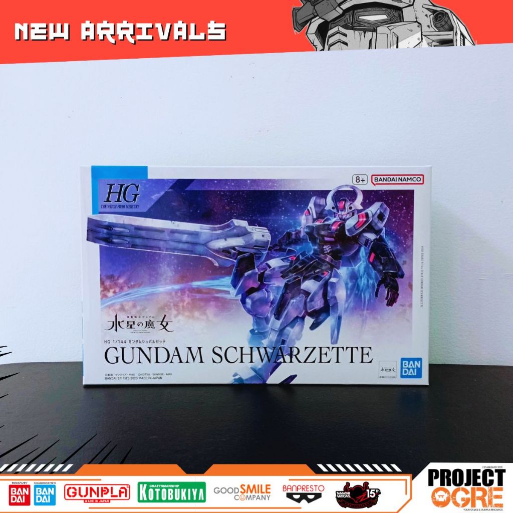 Project OGRE Toys and Hobbies, Online Shop | Shopee Philippines