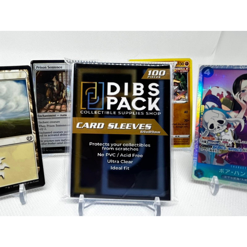 Dibs Pack, Online Shop | Shopee Philippines