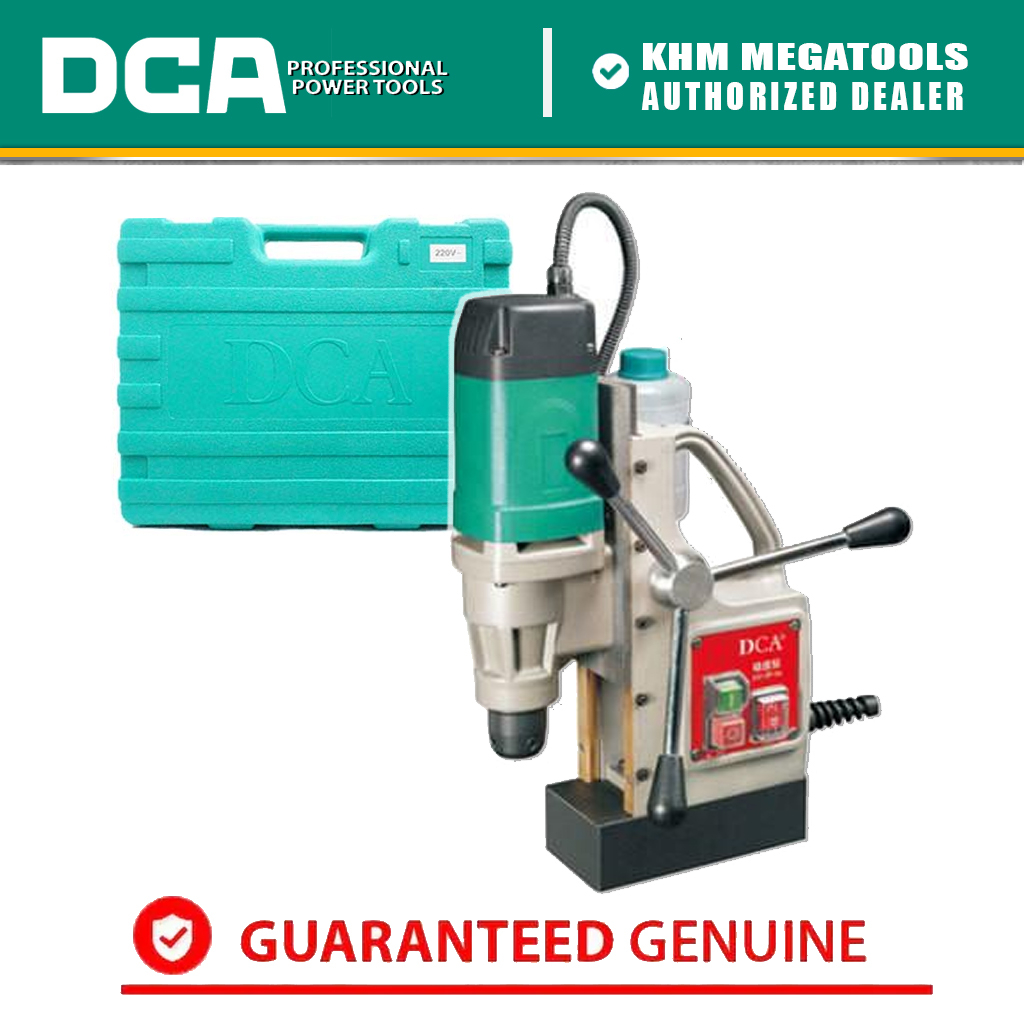 KHM Megatools Corp., Online Shop | Shopee Philippines