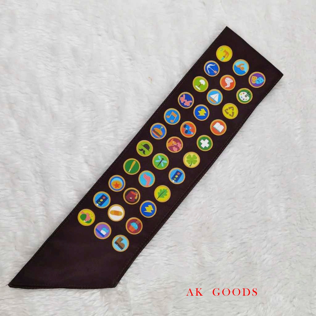 Up Russell Badges Disney Parks Pixar Up Russell & Dug Dog Fetch Pin