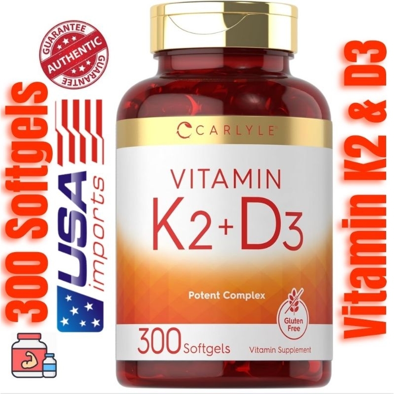 Human Health Line, Online Shop | Shopee Philippines