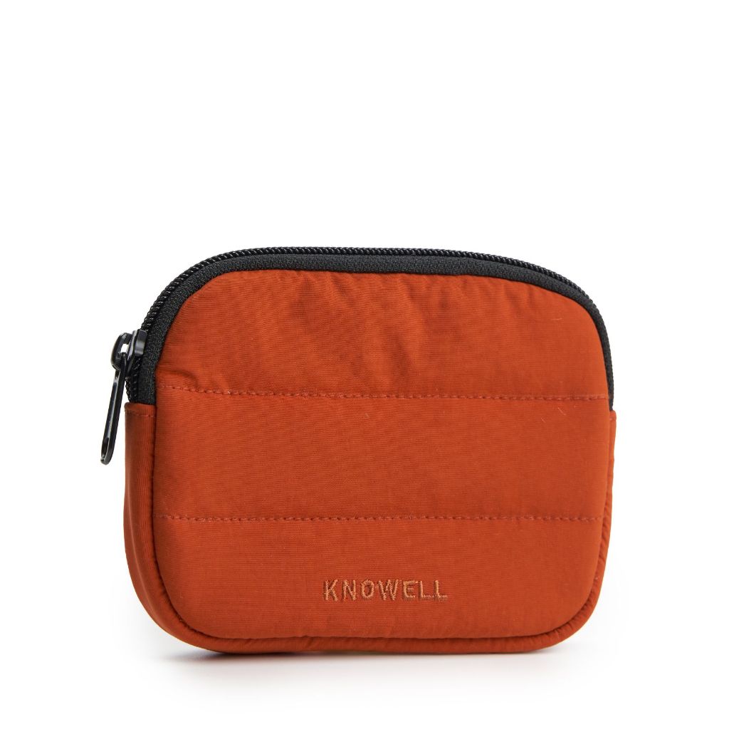 knowellph, Online Shop | Shopee Philippines