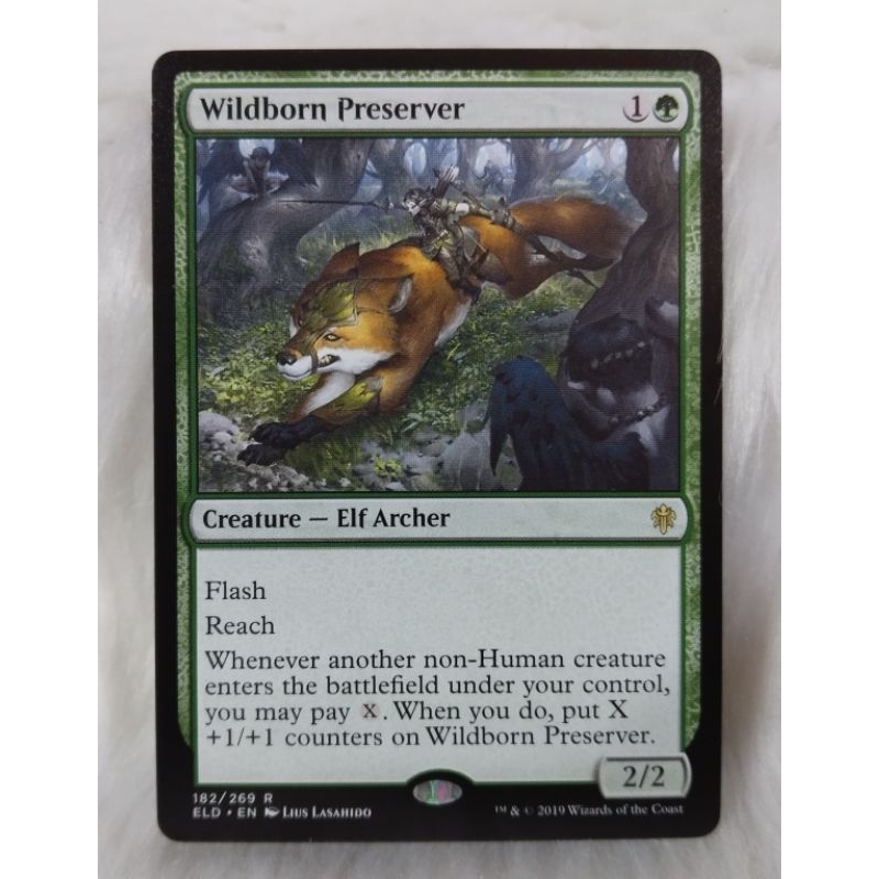 Onslaught Block Collectibles, Online Shop | Shopee Philippines