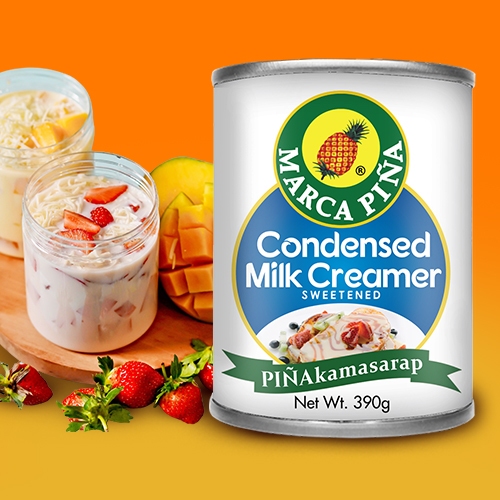 MarcaPinaShop, Online Shop | Shopee Philippines