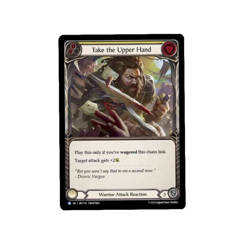 Neutral Grounds, Online Shop | Shopee Philippines