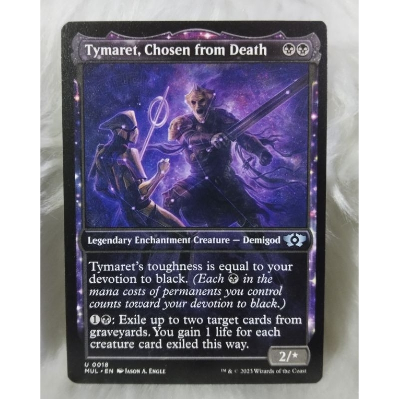 Onslaught Block Collectibles, Online Shop | Shopee Philippines