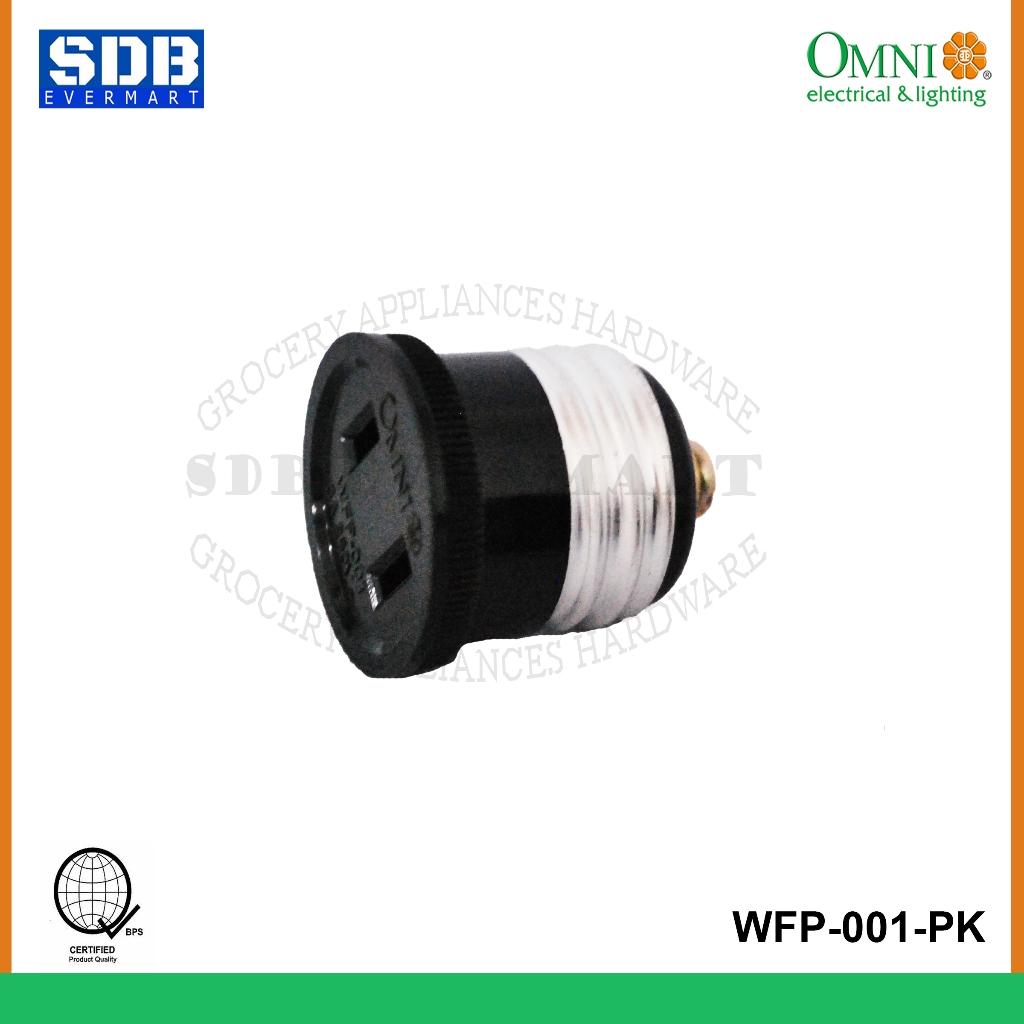 SDB Evermart, Online Shop | Shopee Philippines