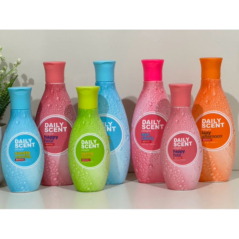 michelle silverio, Online Shop | Shopee Philippines