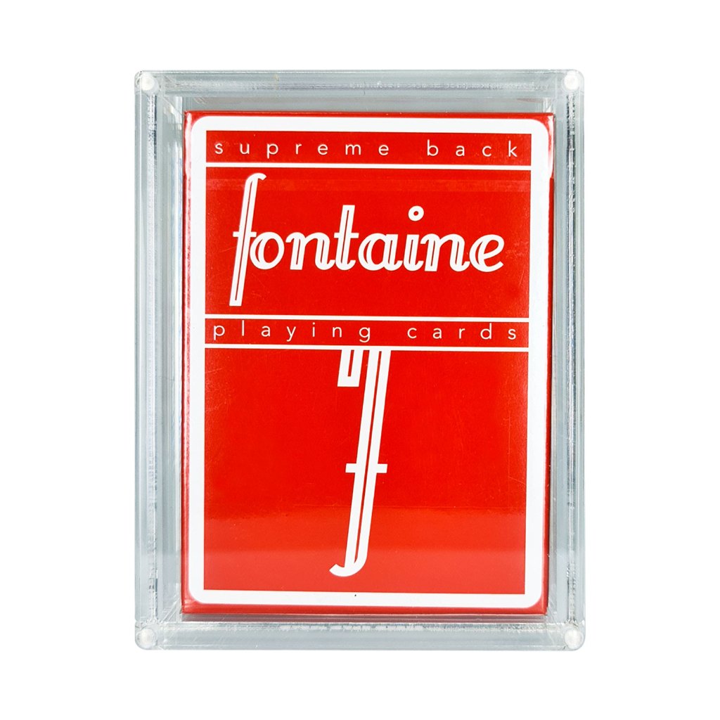 RunIt Decks®, Online Shop | Shopee Philippines