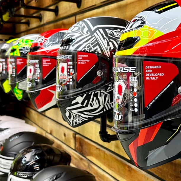 Niwra Motosupply, Online Shop | Shopee Philippines