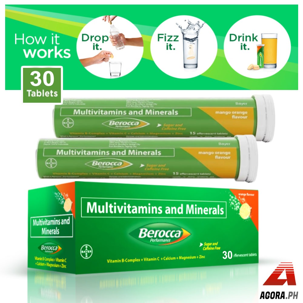 agora.ph, Online Shop | Shopee Philippines