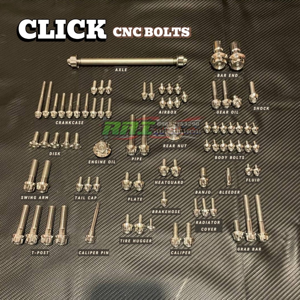 RAI MOTORCYCLE SHOP, Online Shop | Shopee Philippines