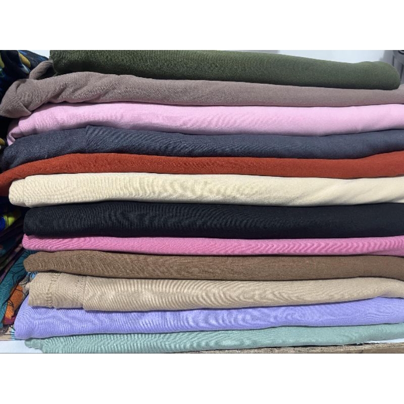 Jack RTW shop, Online Shop | Shopee Philippines