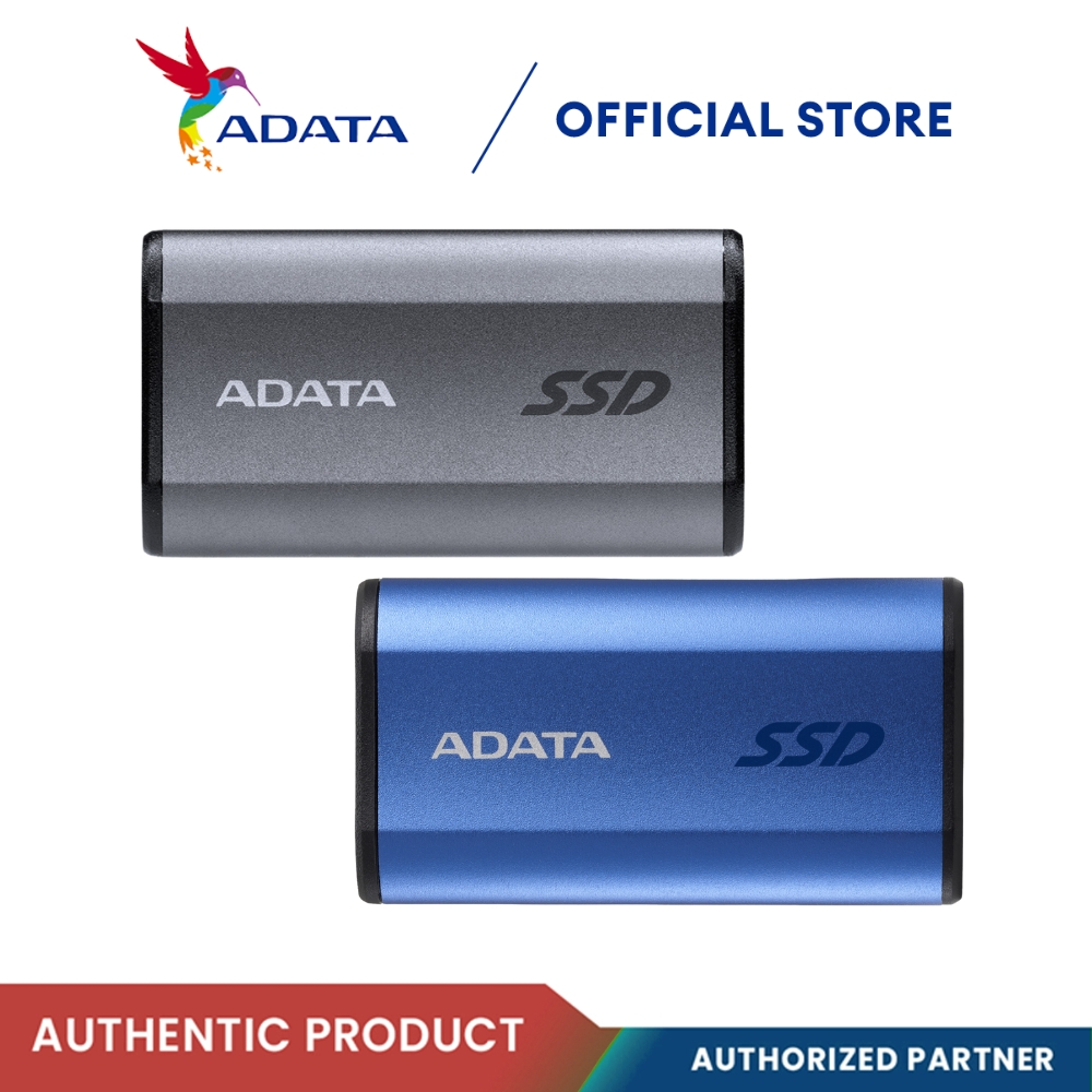 Adata Authorized Store, Online Shop | Shopee Philippines