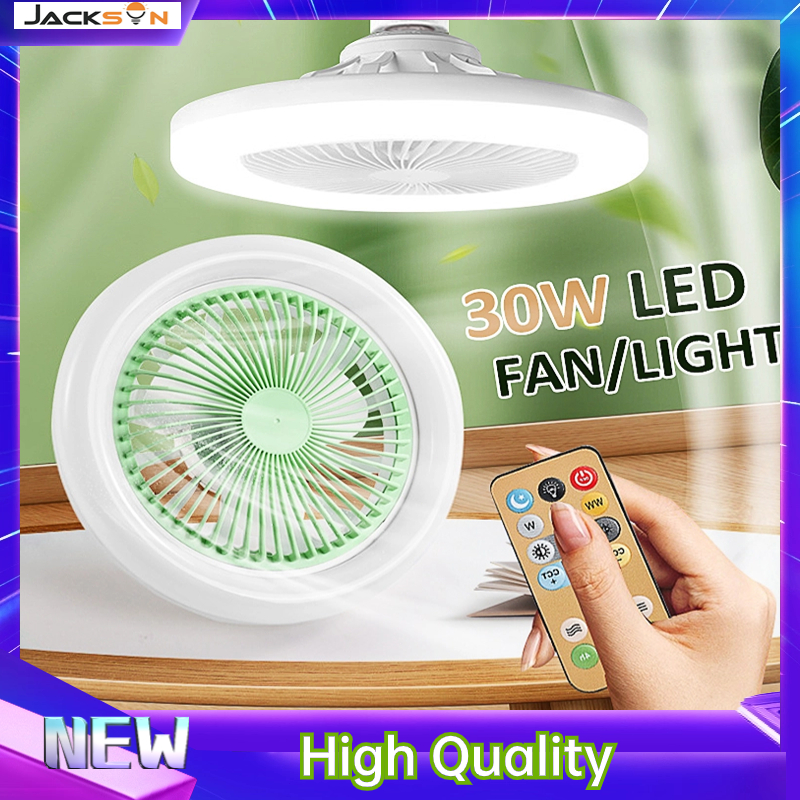 Jacksun Light Store, Online Shop | Shopee Philippines