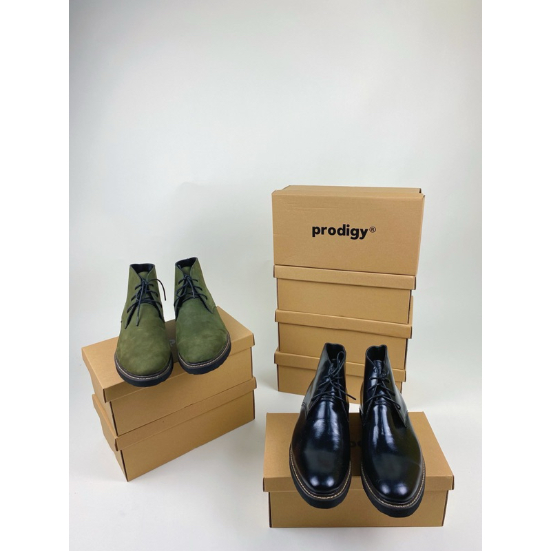 Prodigy Clo, Online Shop | Shopee Philippines