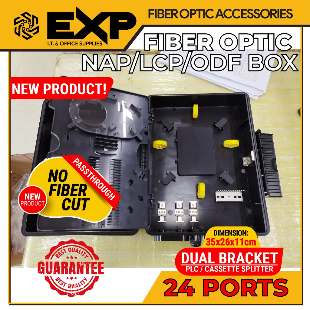 EXP TRADING, Online Shop | Shopee Philippines