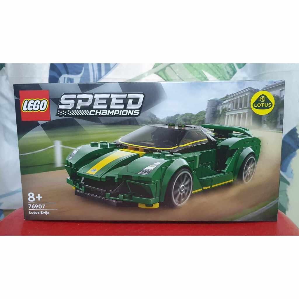 Happy Hobby , Online Shop | Shopee Philippines